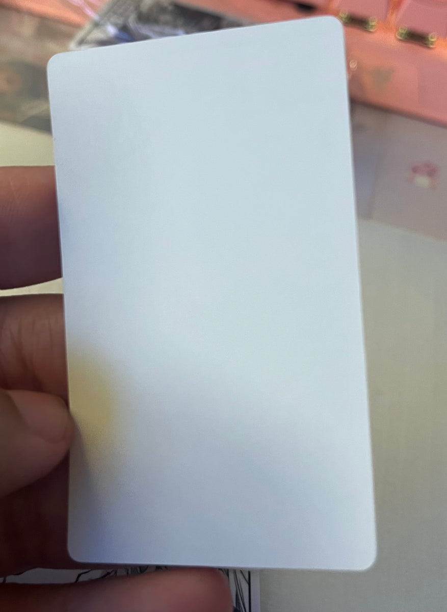 Tbhk hanene – punkyanimestore